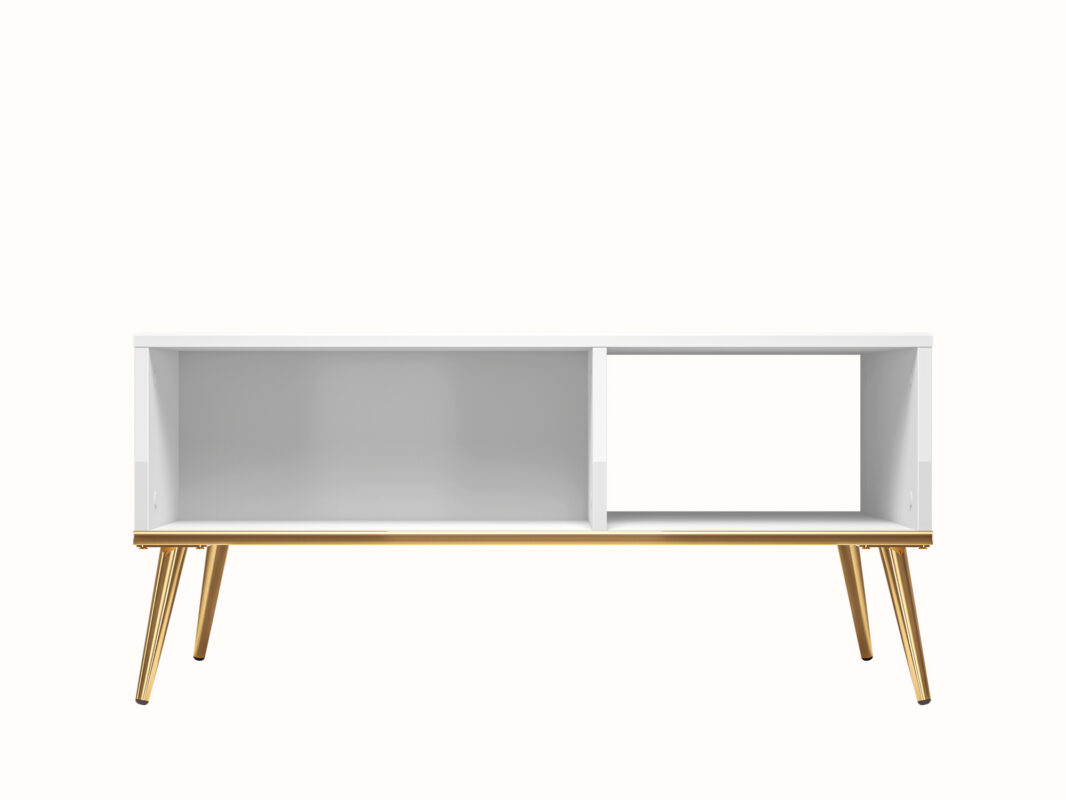 Goldin - Mēbeļu nams